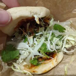 EL SUPER PAN - 591 Photos & 444 Reviews - 675 Ponce De Leon Ave NE ...