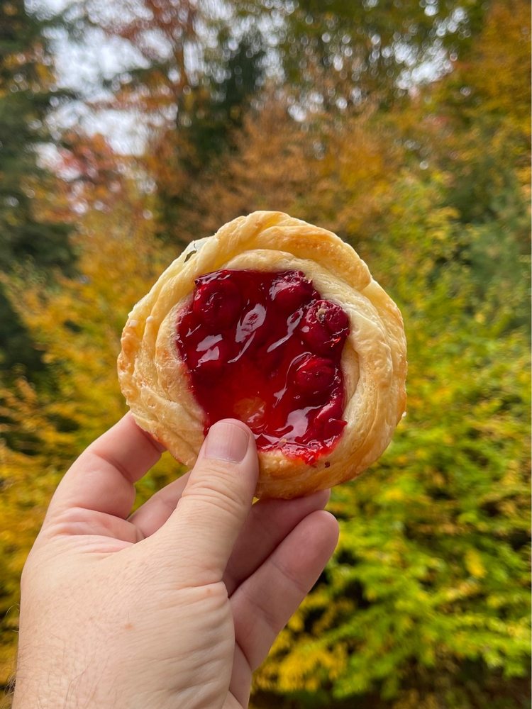 STICKY FINGERS BAKERY - Updated July 2025 - 53 Photos & 137 Reviews ...