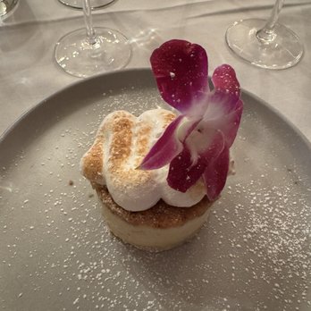 ROSMARINO OSTERIA ITALIANA - Updated June 2025 - 670 Photos & 491 ...