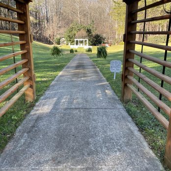 CAVENDER CASTLE WEDDINGS - Updated January 2026 - 18 Photos & 14 ...