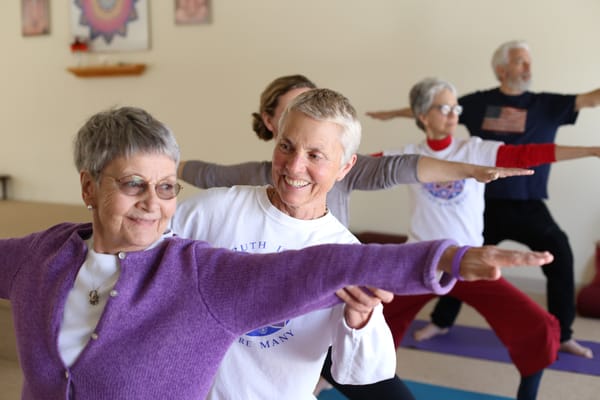 SATCHIDANANDA ASHRAM - YOGAVILLE - Updated October 2025 - 63 Photos ...