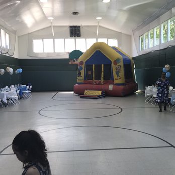 DEDHAM COMMUNITY HOUSE - Updated December 2025 - 10 Photos - 671 High ...