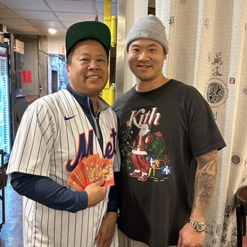 HOP LEE RESTAURANT - 762 Photos & 391 Reviews - 16 Mott St, New York ...