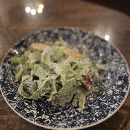 LUPESSA - Updated October 2025 - 612 Photos - 248 Reviews - 156 S 400th ...