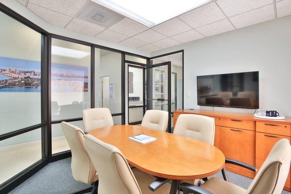 MICHAEL SAUNDERS & COMPANY - SIESTA KEY REAL ESTATE OFFICE - Updated ...