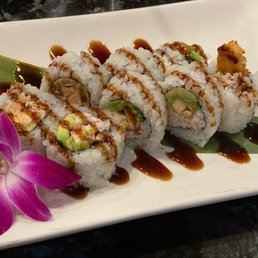 SHOGUN RESTAURANT - 687 Photos & 914 Reviews - 41501 Margarita Rd ...