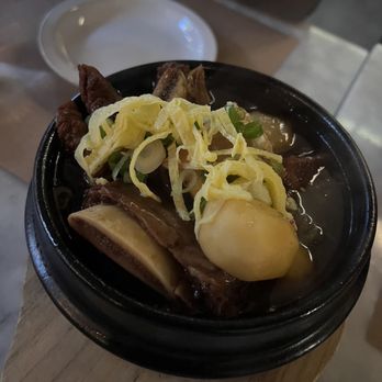 KUUN - Updated January 2025 - 442 Photos & 271 Reviews - 290 Livingston ...