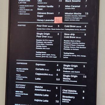 KAIZEN & COFFEE - Updated July 2024 - 709 Photos & 321 Reviews - 2337 S ...