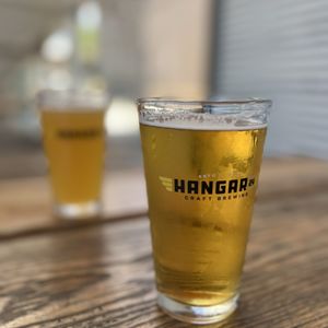 DOWNTOWN EXPERIMENT - Updated December 2025 - 107 Photos & 191 Reviews ...