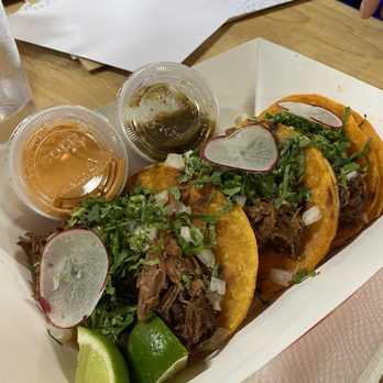 TAKOZ MOD MEX - Updated January 2026 - 178 Photos & 141 Reviews - 1772 ...