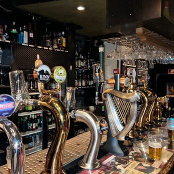 LORRY - Updated October 2025 - 95 Photos & 59 Reviews - Parkveien 12 ...