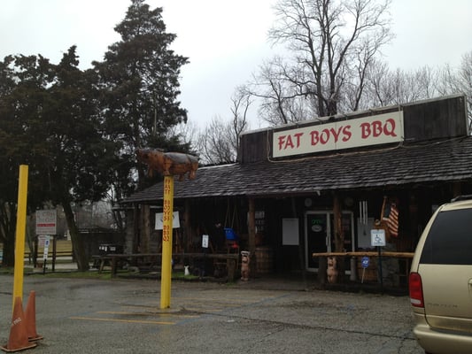 FAT BOY S BBQ CLOSED 13 Reviews 2176 Cincinnati Rd Georgetown fat-boy-s-bbq-closed-13-reviews-2176-cincinnati-rd-georgetown