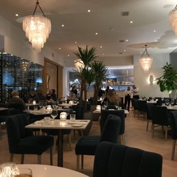 CARISMA - Updated December 2025 - 283 Photos & 214 Reviews - 15 Toronto ...