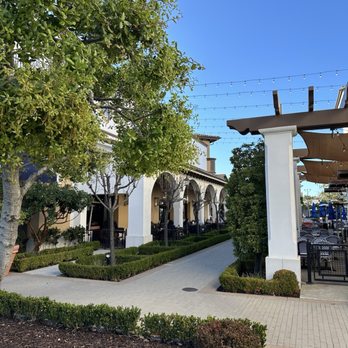 THE VERANDA - Updated January 2026 - 379 Photos & 159 Verified Reviews ...