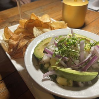 ASTRA - 796 Photos & 697 Reviews - 2121 NW 2nd Ave, Miami, Florida ...