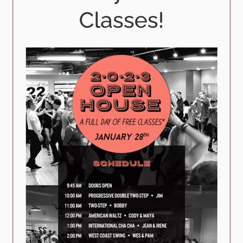 STUDIO 22 DALLAS - Updated December 2025 - 36 Photos & 64 Reviews ...