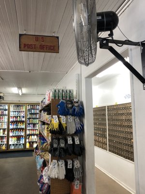 PALA STORE - Updated February 2025 - 45 Photos & 13 Reviews - 3000 Pala ...