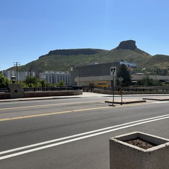 HISTORIC DOWNTOWN GOLDEN - Updated March 2026 - 47 Photos & 20 Reviews ...