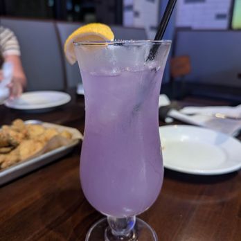 WINGS OVER FRISCO - Updated December 2025 - 130 Photos & 112 Reviews ...