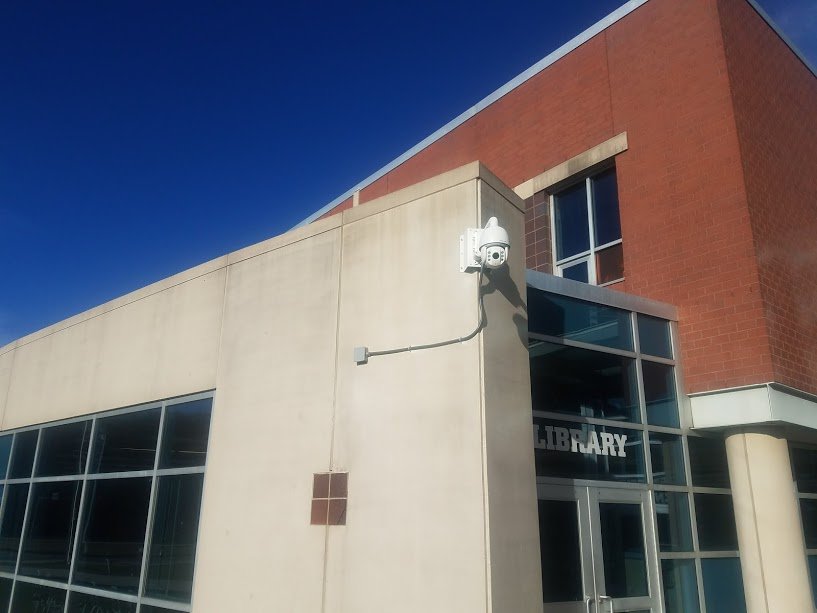 DIRECTEC - Updated January 2025 - 2597 Lincoln Hwy, Stoystown ...