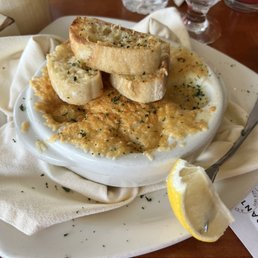 WEATHERVANE RESTAURANT - Updated July 2025 - 146 Photos & 268 Reviews ...