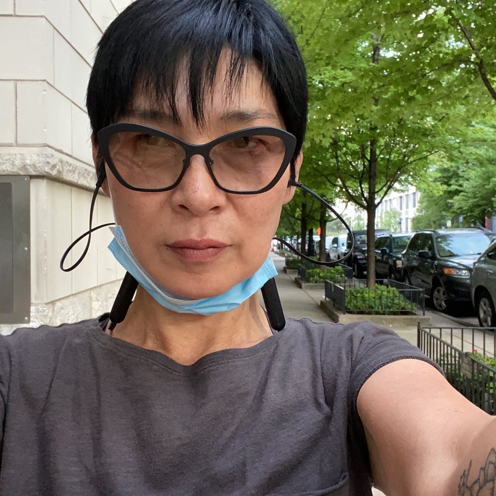 Lisa Bloss's Instagram, Twitter & Facebook on IDCrawl