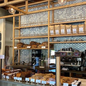 PERENN - MIDTOWN - Updated August 2025 - 674 Photos & 345 Reviews - 20 ...