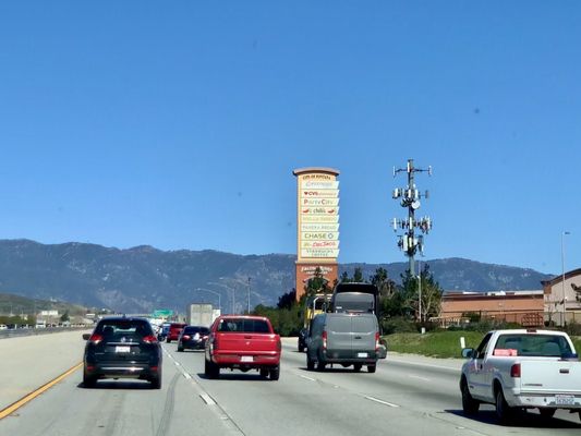 FALCON RIDGE TOWN CENTER - Updated December 2025 - 18 Photos - 15234 ...