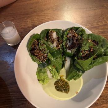 UCHI AUSTIN - Updated May 2025 - 5617 Photos & 3107 Reviews - 801 S ...