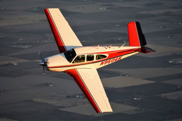 TEXAS JET - Updated August 2025 - 18 Photos - 200 Texas Way, Fort Worth ...