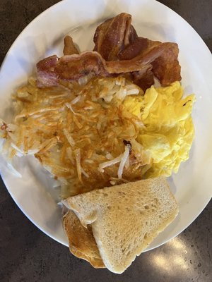 LYDIA’S CAFE - Updated June 2025 - 59 Photos & 104 Reviews - 1710 Rural ...