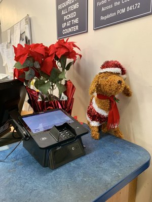 US POST OFFICE - Updated March 2026 - 62 Photos & 248 Reviews - 600 ...