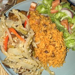 PAPI - Updated November 2025 - 272 Photos & 101 Reviews - 18 Exchange ...