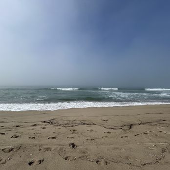 HOLLYWOOD BEACH - Updated October 2025 - 70 Photos & 23 Reviews ...