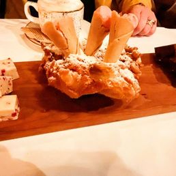 TABOR ROAD TAVERN - Updated December 2025 - 444 Photos & 674 Reviews ...