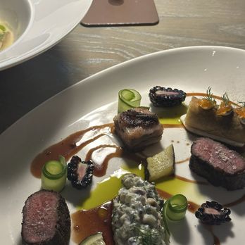 AVIZE MODERN ALPINE - Updated October 2025 - 228 Photos & 58 Reviews ...