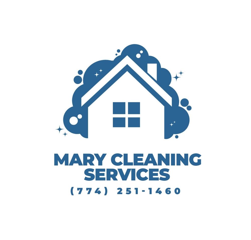 MARY CLEANING - Updated December 2024 - Request a Quote - 1 Walsh St, Dartmouth, Massachusetts ...