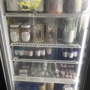 MARANDO FARMS & RANCH - Updated November 2025 - 375 Photos & 127 ...