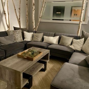 MERIDIAN DAY SPA - Updated December 2025 - 278 Photos & 219 Reviews ...