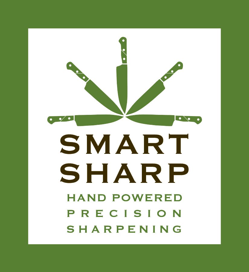 SMART SHARP - Request a Quote - 42440 Island Inn Dr, Lebanon, Oregon ...