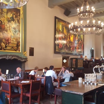 STADSKASTEEL OUDAEN - Updated July 2025 - 56 Photos & 23 Reviews ...