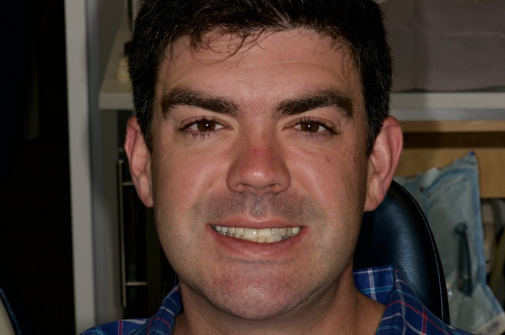 GIANT SMILES DENTAL: GREGORY RAY, DDS - Updated March 2025 - 19 Photos ...