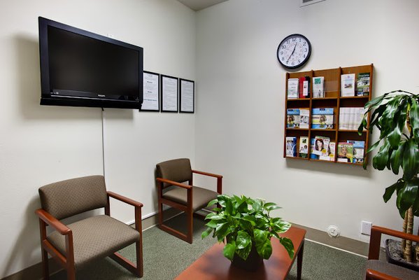 KINDRED HOSPITAL RIVERSIDE - Updated October 2025 - 27 Photos & 62 ...