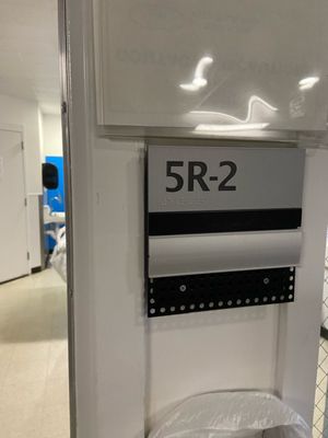 DMC DETROIT RECEIVING HOSPITAL - Updated June 2025 - 33 Photos & 58 ...