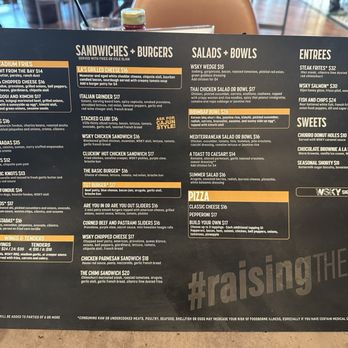 WSKY STADIUM - Updated May 2025 - 454 Photos & 357 Reviews - 5625 ...