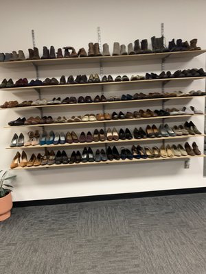 GOD’S STOREHOUSE - Updated December 2025 - 21 Photos & 30 Reviews ...