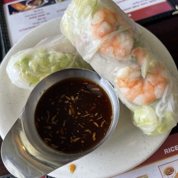 PHO KC - Updated December 2025 - 76 Photos & 54 Reviews - 4875 E Pawnee ...