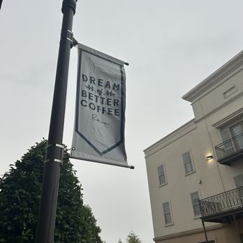 REVE COFFEE LAB - Updated September 2025 - 152 Photos & 86 Reviews ...