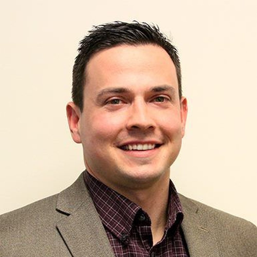 Rory Berg's Instagram, Twitter & Facebook on IDCrawl