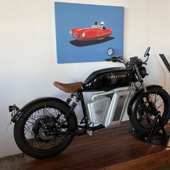 MOTORING COFFEE - Updated November 2024 - 420 Photos & 129 Reviews ...